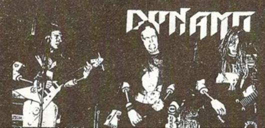Bowel Crust - Encyclopaedia Metallum: The Metal Archives Bowel Crust - Encyclopaedia Metallum: The Metal Archives