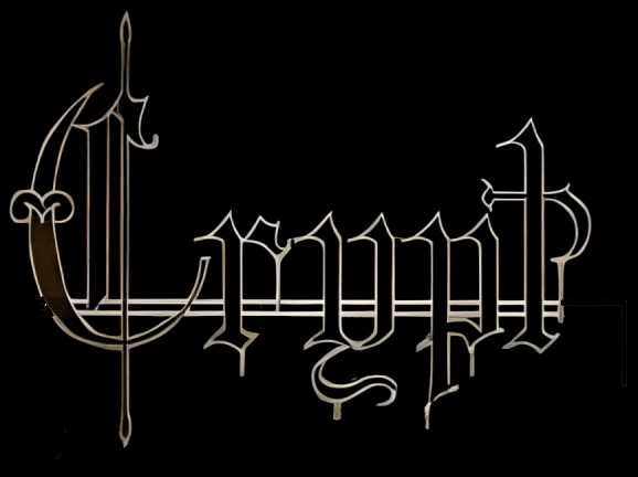 Crypt - Encyclopaedia Metallum: The Metal Archives Crypt - Encyclopaedia Metallum: The Metal Archives