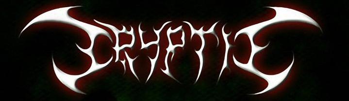 Cryptic - Encyclopaedia Metallum: The Metal Archives Cryptic - Encyclopaedia Metallum: The Metal Archives