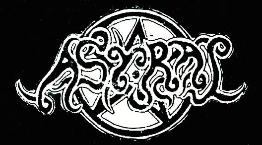 Astral - Encyclopaedia Metallum: The Metal Archives Astral - Encyclopaedia Metallum: The Metal Archives