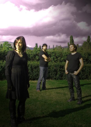 Violet Sun Encyclopaedia Metallum The Metal Archives
