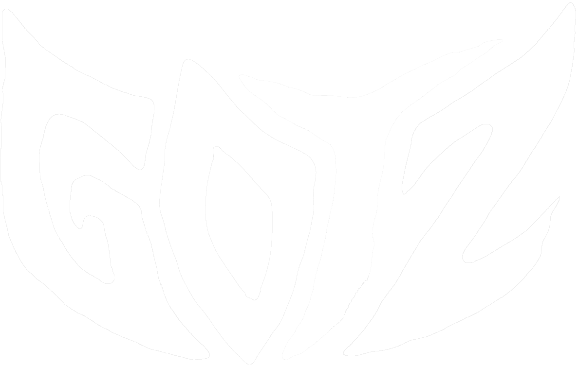 Gotz Encyclopaedia Metallum The Metal Archives