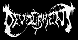 Devourment - Encyclopaedia Metallum: The Metal Archives
