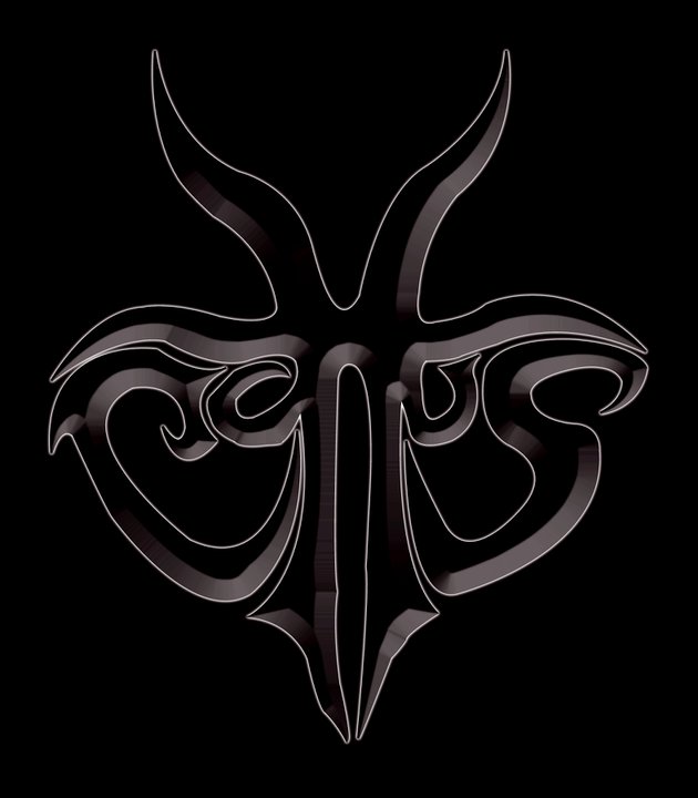 Cottus - Encyclopaedia Metallum: The Metal Archives