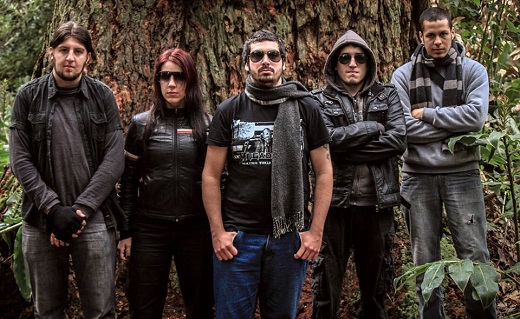 Broken Silence - Encyclopaedia Metallum: The Metal Archives Broken Silence - Encyclopaedia Metallum: The Metal Archives