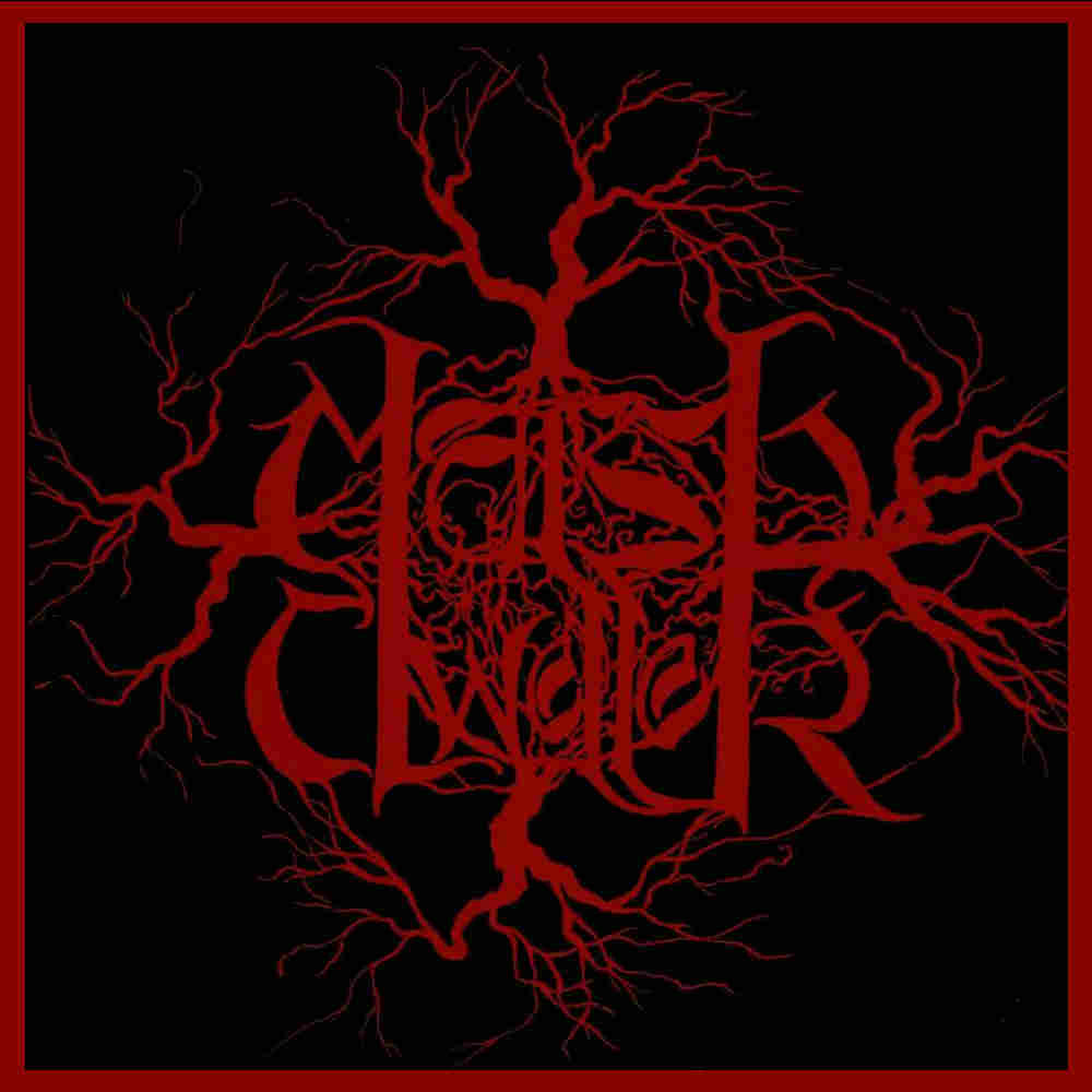 Marsh Dweller - Encyclopaedia Metallum: The Metal Archives Marsh Dweller - Encyclopaedia Metallum: The Metal Archives