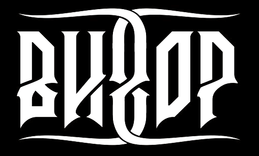 Вихор - Encyclopaedia Metallum: The Metal Archives