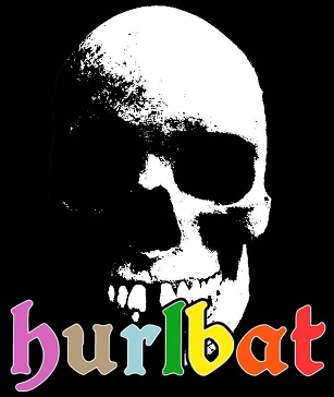 Hurlbat - Encyclopaedia Metallum: The Metal Archives