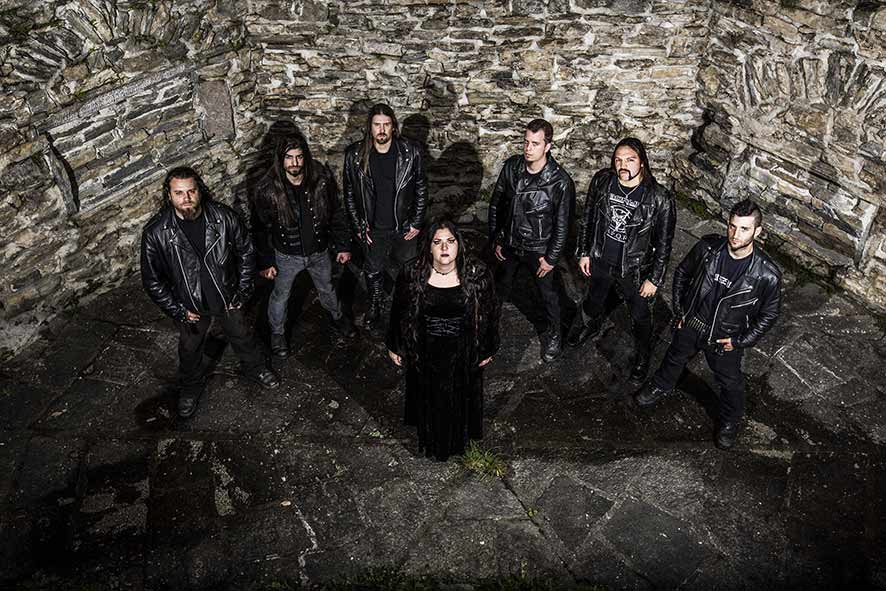 Screams of Suffering - Encyclopaedia Metallum: The Metal Archives Screams of Suffering - Encyclopaedia Metallum: The Metal Archives