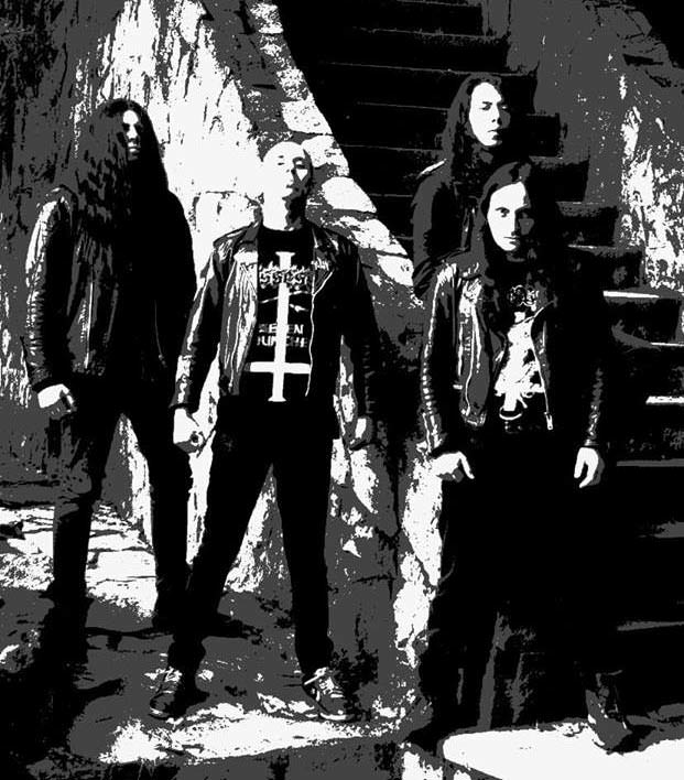 Vomit - Encyclopaedia Metallum: The Metal Archives Vomit - Encyclopaedia Metallum: The Metal Archives