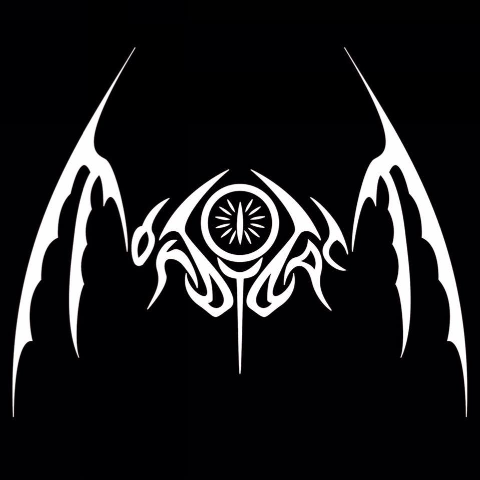 Morbid Art - Encyclopaedia Metallum: The Metal Archives Morbid Art - Encyclopaedia Metallum: The Metal Archives