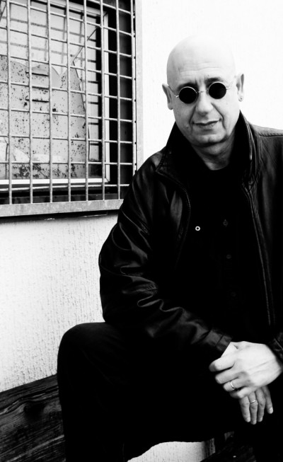 Joe Mizzi - Encyclopaedia Metallum: The Metal Archives Joe Mizzi - Encyclopaedia Metallum: The Metal Archives