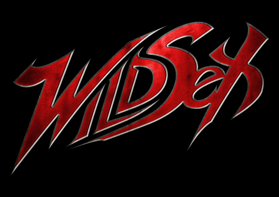 Wild Sex Encyclopaedia Metallum The Metal Archives