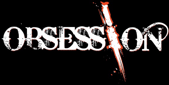 Obsession - Encyclopaedia Metallum: The Metal Archives Obsession - Encyclopaedia Metallum: The Metal Archives