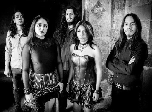 Sick Carnival Encyclopaedia Metallum The Metal Archives