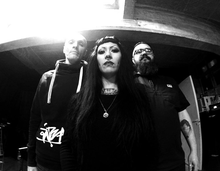 Nisshin Maru Encyclopaedia Metallum The Metal Archives
