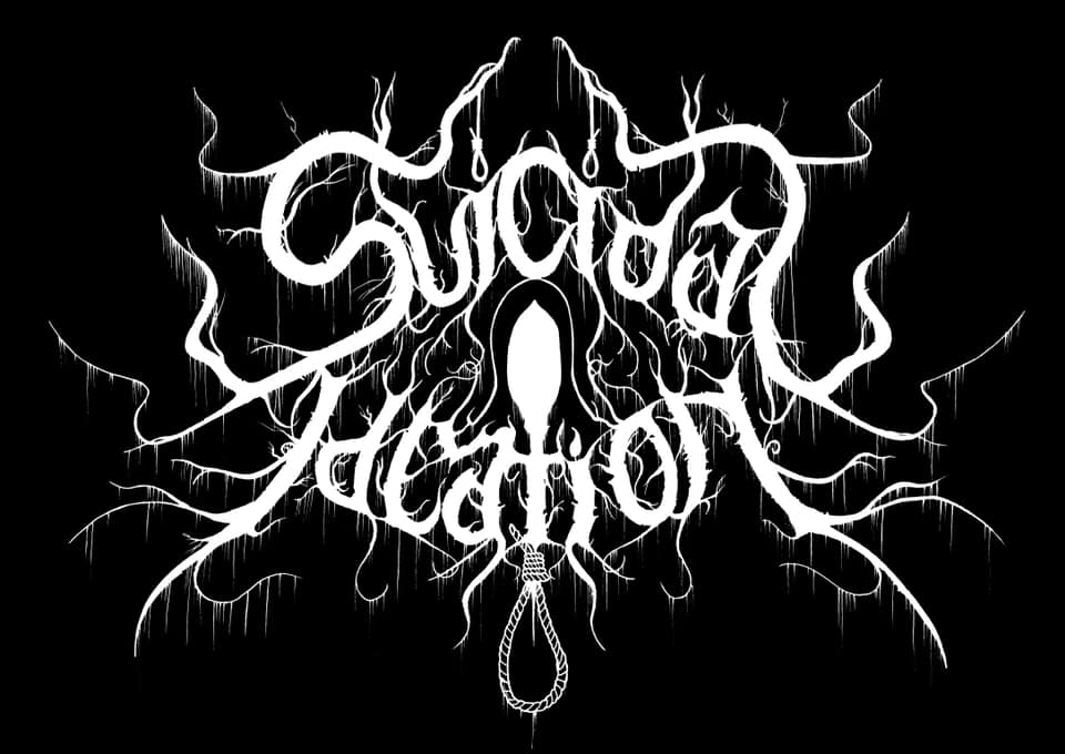 Suicidal Ideation - Encyclopaedia Metallum: The Metal Archives Suicidal Ideation - Encyclopaedia Metallum: The Metal Archives