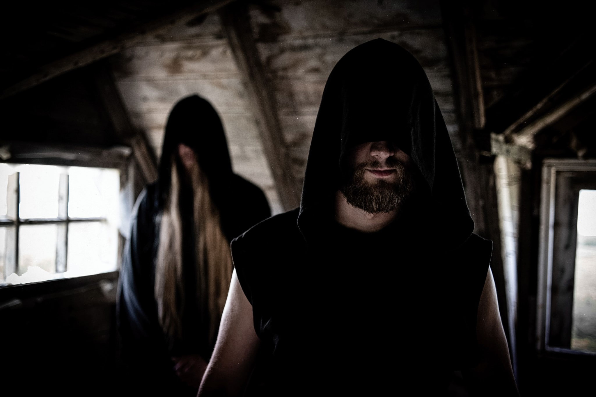 Helfró - Encyclopaedia Metallum: The Metal Archives