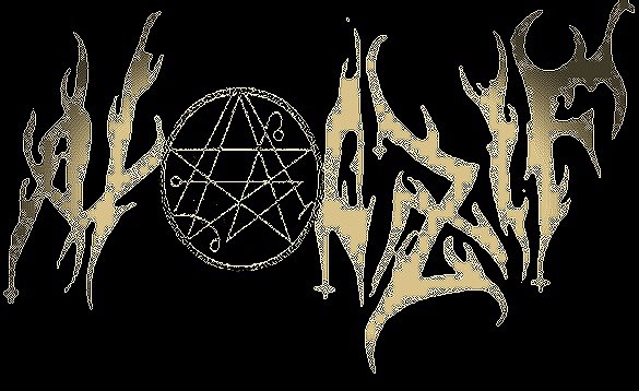 Al-Azif - Encyclopaedia Metallum: The Metal Archives Al-Azif - Encyclopaedia Metallum: The Metal Archives
