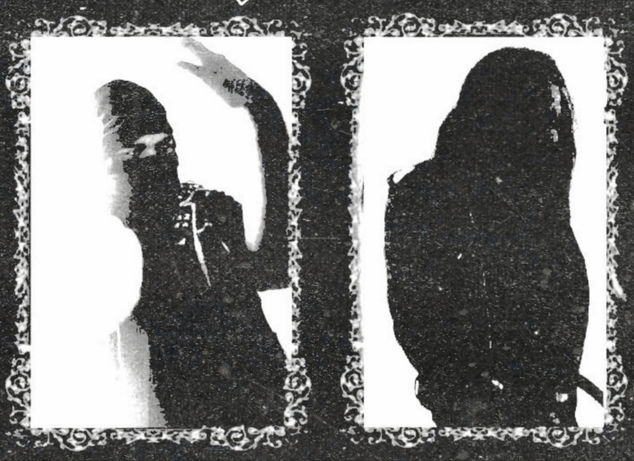 Grimdor - Encyclopaedia Metallum: The Metal Archives Grimdor - Encyclopaedia Metallum: The Metal Archives