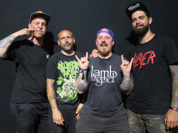 Eight Sins - Encyclopaedia Metallum: The Metal Archives Eight Sins - Encyclopaedia Metallum: The Metal Archives