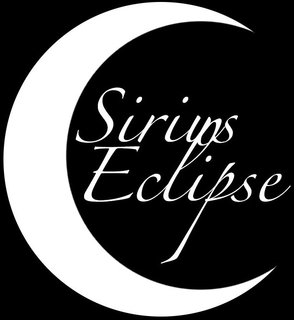 Sirius Eclipse - Encyclopaedia Metallum: The Metal Archives Sirius Eclipse - Encyclopaedia Metallum: The Metal Archives