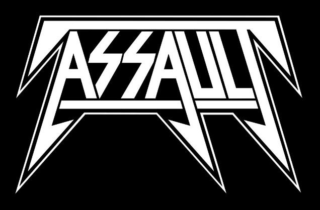 Assault Encyclopaedia Metallum The Metal Archives