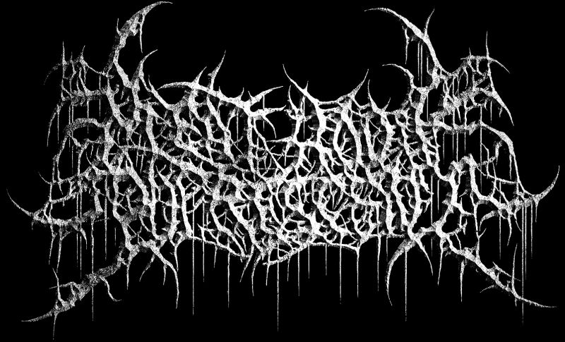 Meathook Putrescent - Encyclopaedia Metallum: The Metal Archives Meathook Putrescent - Encyclopaedia Metallum: The Metal Archives