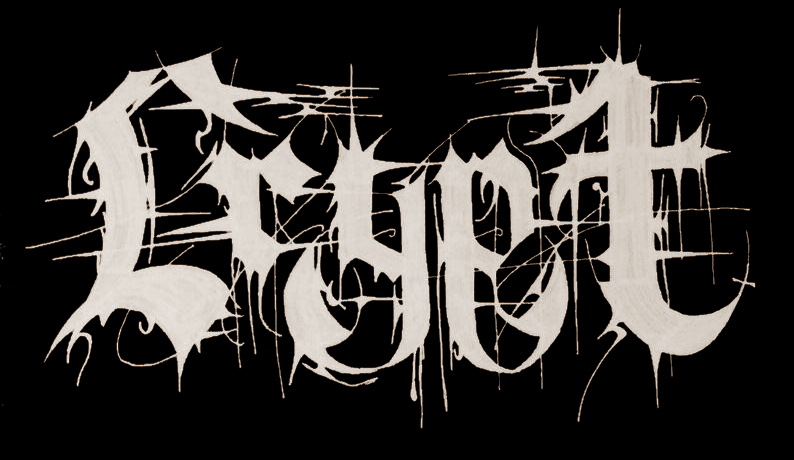 Crypt - Encyclopaedia Metallum: The Metal Archives Crypt - Encyclopaedia Metallum: The Metal Archives