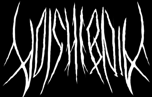 Volshebnik - Encyclopaedia Metallum: The Metal Archives