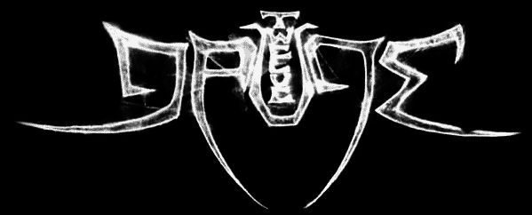12 Gauge - Encyclopaedia Metallum: The Metal Archives
