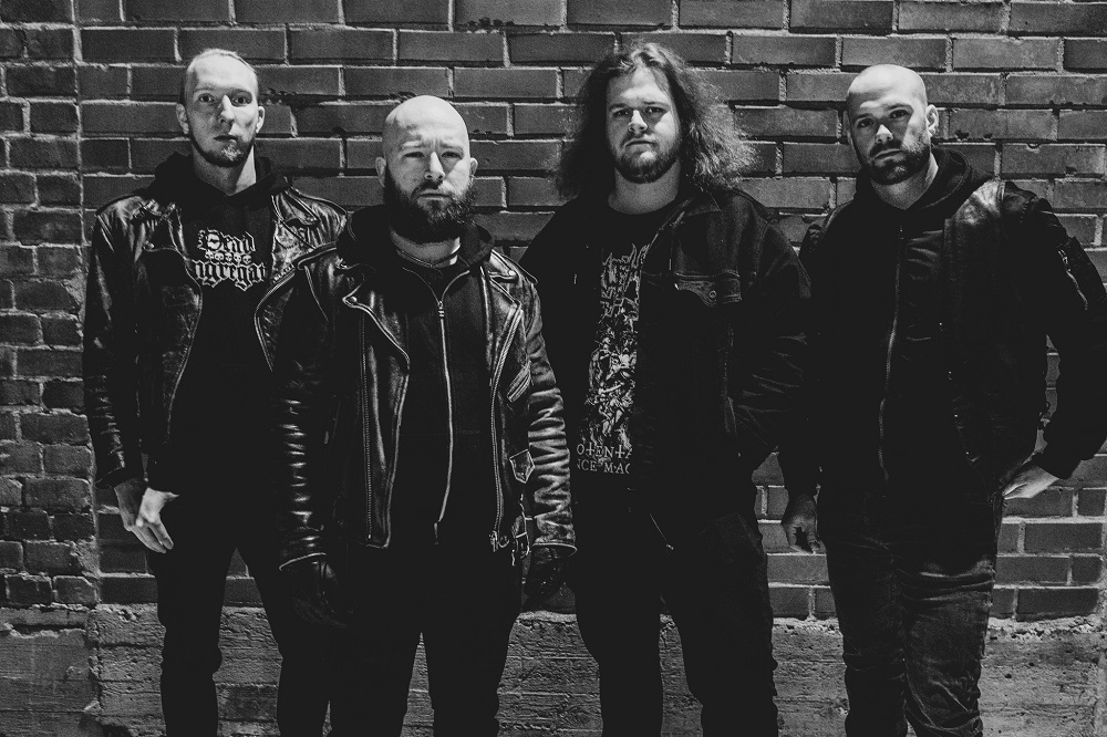 Valravn - Encyclopaedia Metallum: The Metal Archives