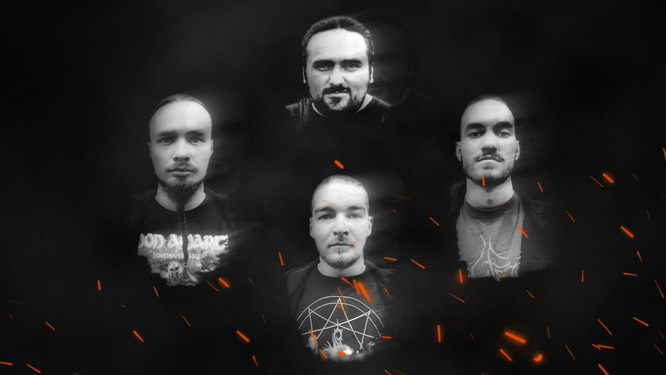 Obsession - Encyclopaedia Metallum: The Metal Archives Obsession - Encyclopaedia Metallum: The Metal Archives