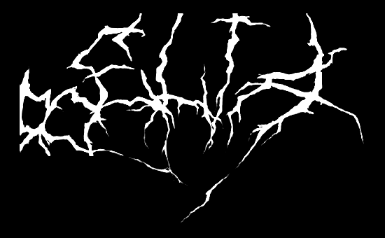 Belia Encyclopaedia Metallum The Metal Archives