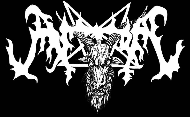 Astral - Encyclopaedia Metallum: The Metal Archives Astral - Encyclopaedia Metallum: The Metal Archives