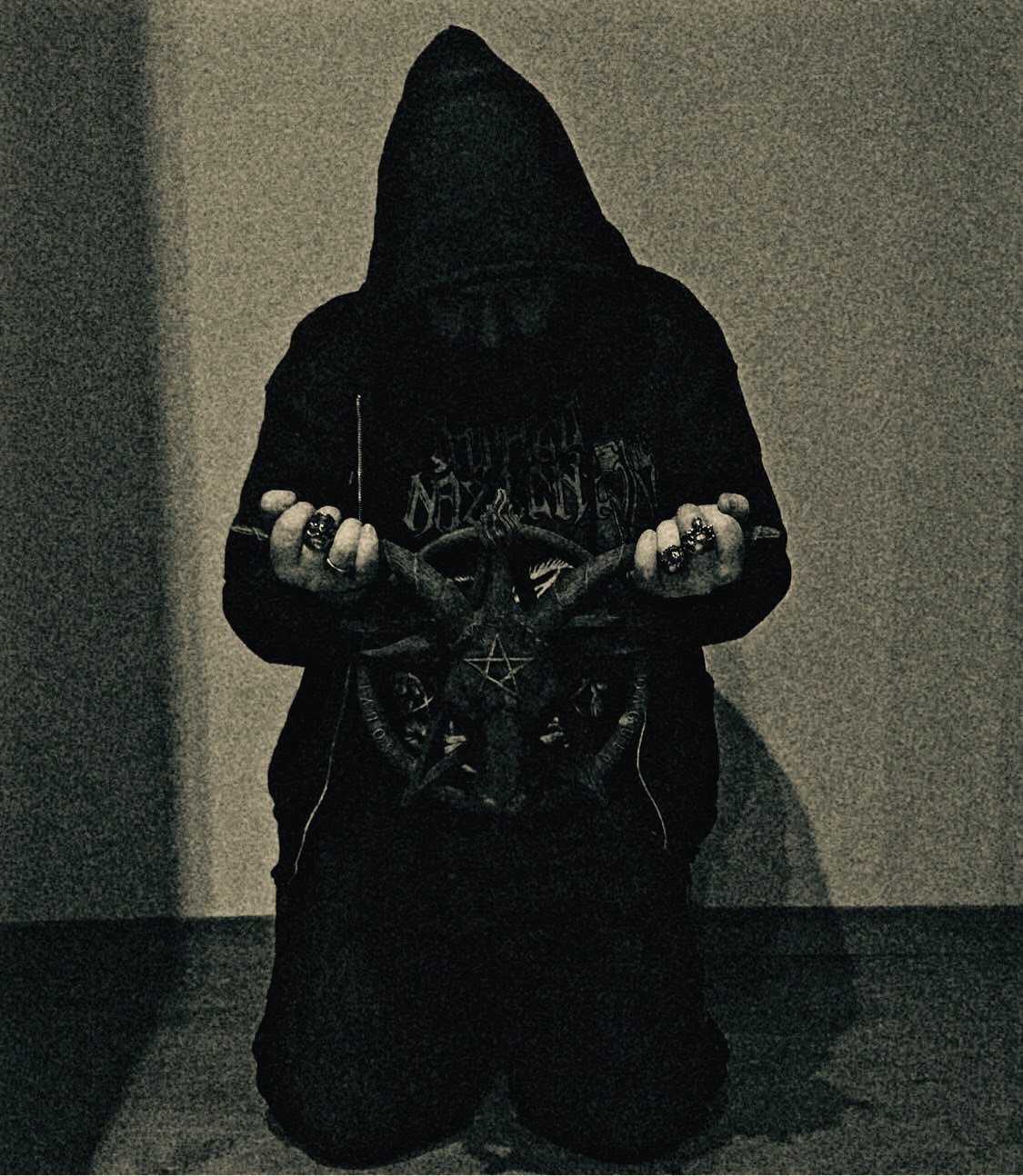 Sinister Sacrament Encyclopaedia Metallum The Metal Archives