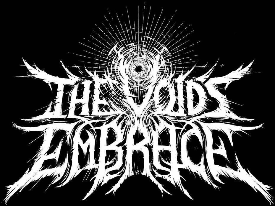 The Void's Embrace - Encyclopaedia Metallum: The Metal Archives The Void's Embrace - Encyclopaedia Metallum: The Metal Archives