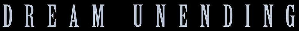 Dream Unending - Encyclopaedia Metallum: The Metal Archives Dream Unending - Encyclopaedia Metallum: The Metal Archives