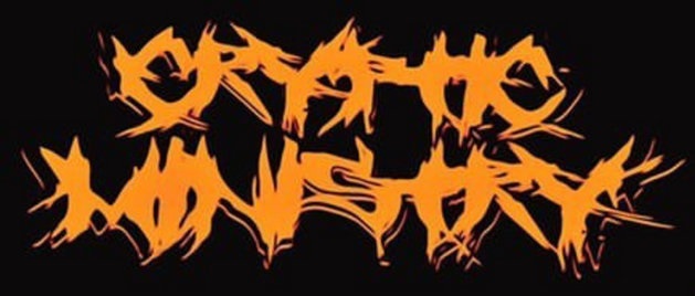 Cryptic Ministry - Encyclopaedia Metallum: The Metal Archives Cryptic Ministry - Encyclopaedia Metallum: The Metal Archives