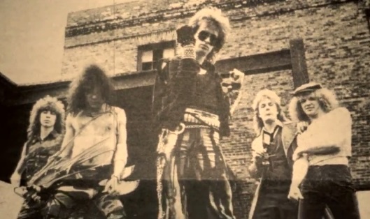 Obsession - Encyclopaedia Metallum: The Metal Archives Obsession - Encyclopaedia Metallum: The Metal Archives