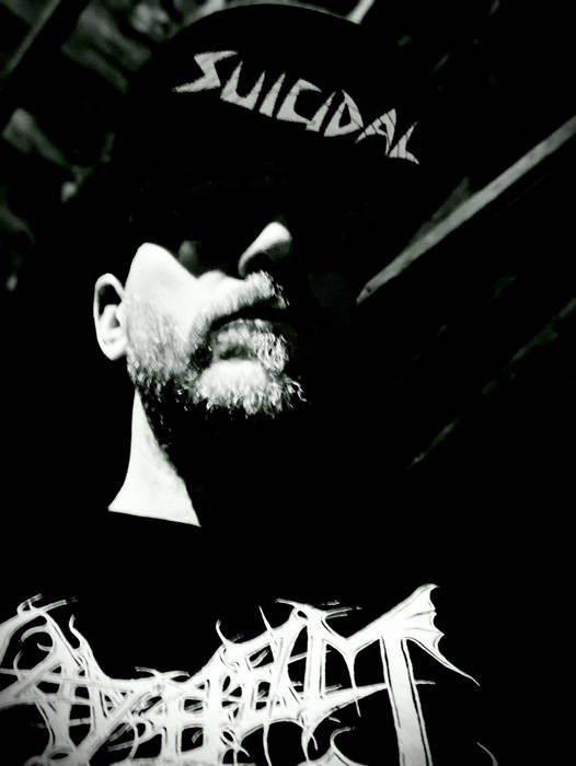 Unending - Encyclopaedia Metallum: The Metal Archives Unending - Encyclopaedia Metallum: The Metal Archives