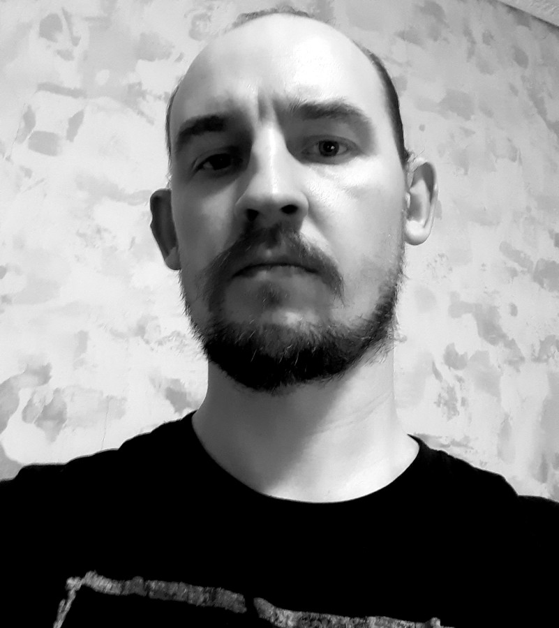 Смерш - Encyclopaedia Metallum: The Metal Archives
