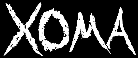 Xoma - Encyclopaedia Metallum: The Metal Archives