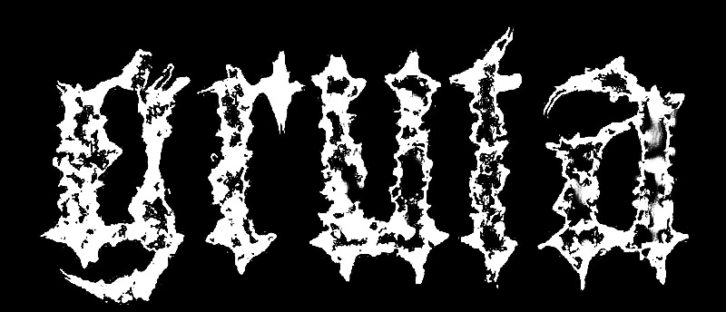 Gruta Encyclopaedia Metallum The Metal Archives