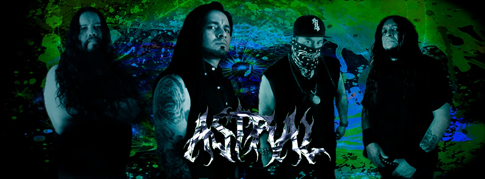 Astral - Encyclopaedia Metallum: The Metal Archives Astral - Encyclopaedia Metallum: The Metal Archives
