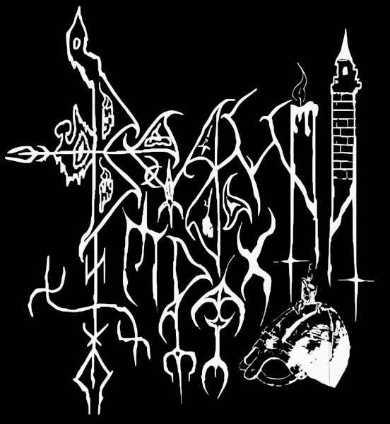 Ведьмин Прах - Encyclopaedia Metallum: The Metal Archives