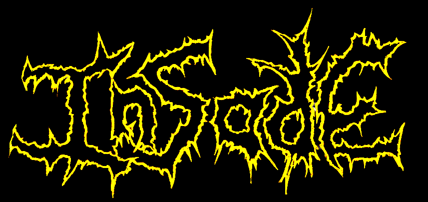 Insade - Encyclopaedia Metallum: The Metal Archives Insade - Encyclopaedia Metallum: The Metal Archives