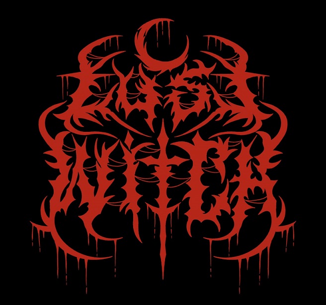 Lust Witch Encyclopaedia Metallum The Metal Archives