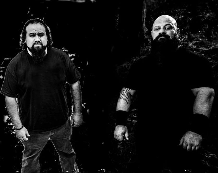 Reborn in Flames - Encyclopaedia Metallum: The Metal Archives Reborn in Flames - Encyclopaedia Metallum: The Metal Archives