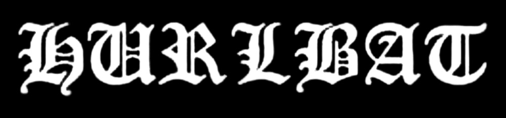 Hurlbat - Encyclopaedia Metallum: The Metal Archives